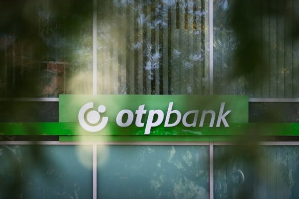 Otthon Start lakáshitel: részletek, 5 évig nem eladhatók ingatlanok ...